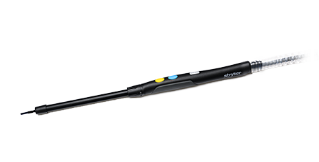 Stryker PhotonBlade 3 SMOKE EVACUATION - 0730-102-000 — Grayline Medical