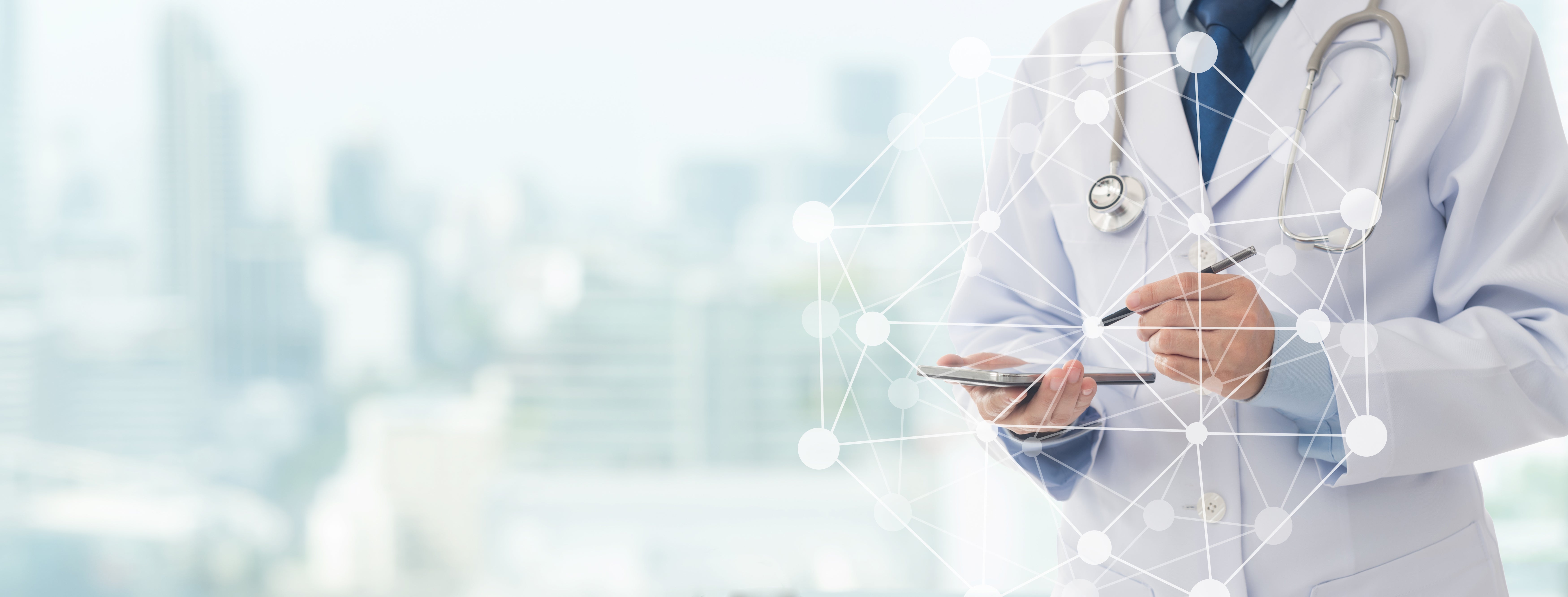 Wholesale Medical Supplies and Equipment | Grayline® Official ...