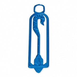 BD Hanger for IV Bags - M55 Hanger for IV Bag, MBO - 515405 - CS of 16 ...