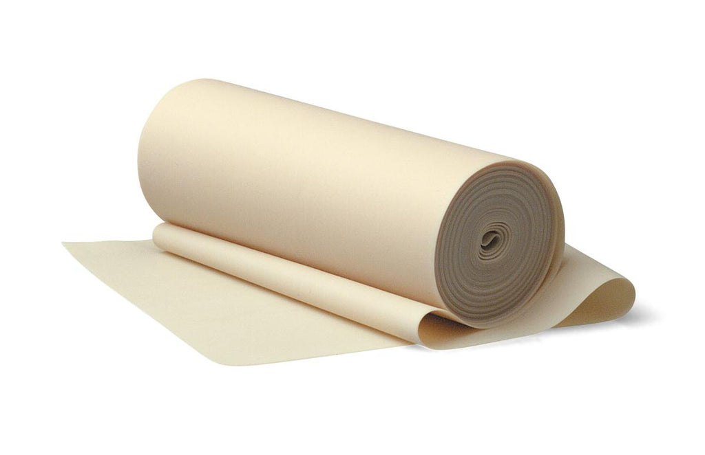 Medline Co-Label ORLocate Sponge RFID Tagged Sterile Lap Sponges - ORL ...