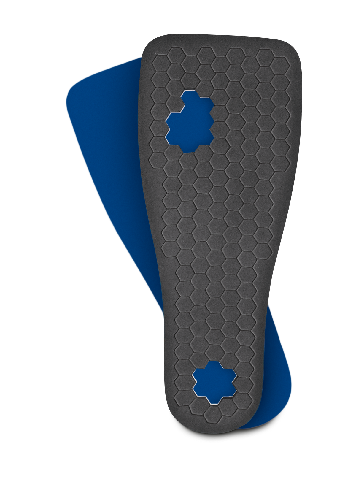 Corflex Pressure Reduction Insole | Foot Protection — Grayline Medical