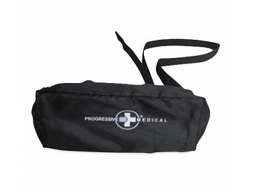 PMI Pouch for Smarted Pump - PMIPOUCH — Grayline Medical