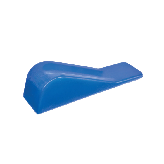 AliMed Elevation Arm / Hand Support - Waterproof Elevation Arm / Hand ...