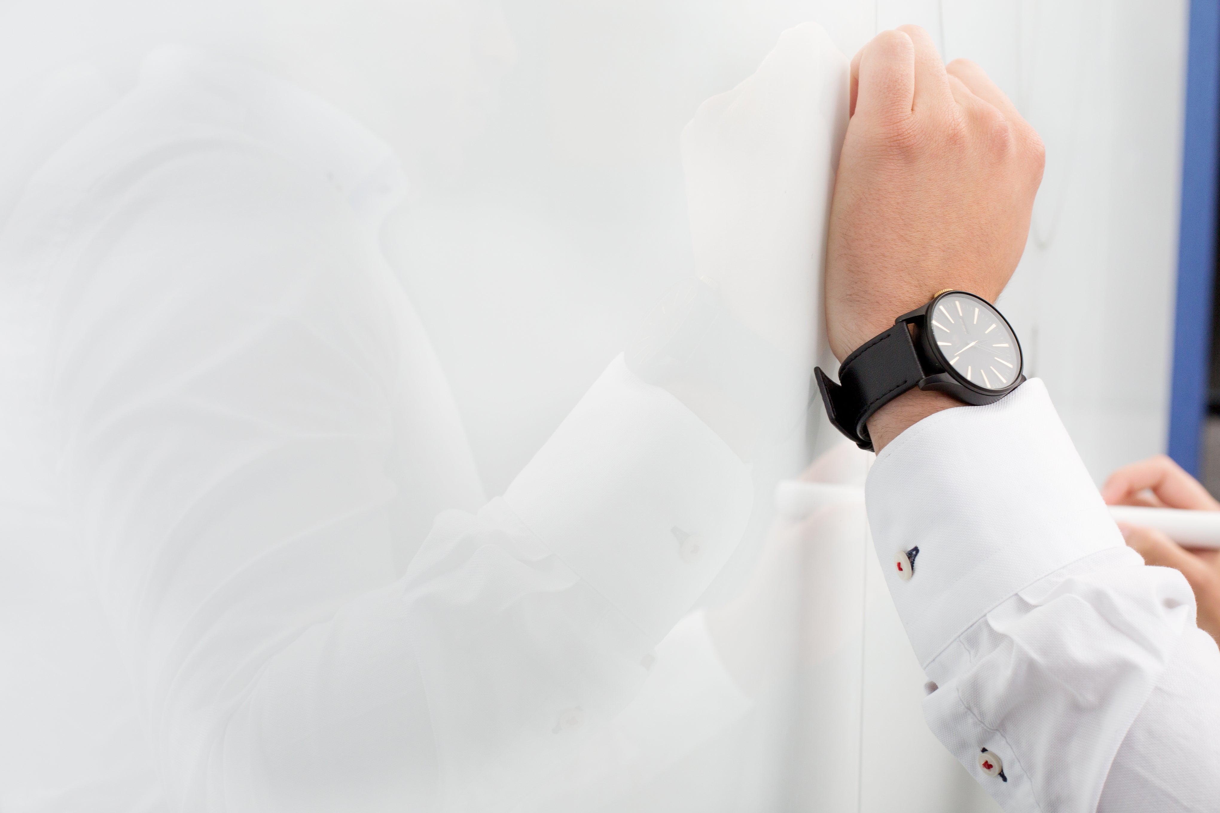 Wholesale Medical Supplies and Equipment | Grayline® Official ...