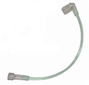 Humidifier Adapters by Chart Industries — Grayline Medical