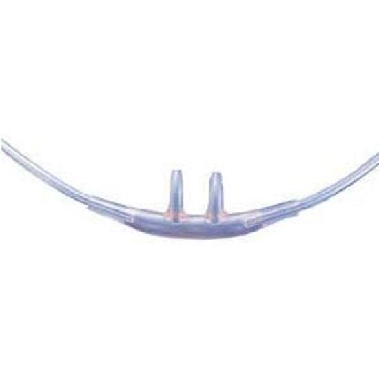 Cardinal Health CareFusion AirLife Cannulas with Crush Resistant Tubing ...