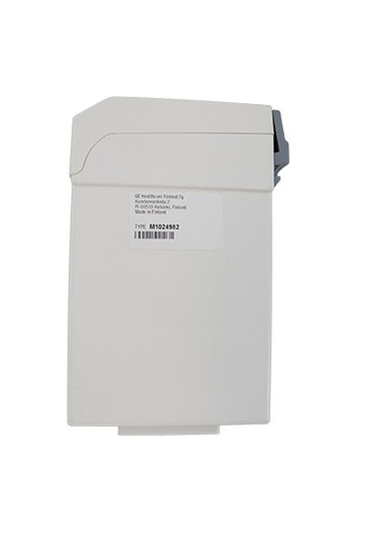 Ge Healthcare E Series Blank Module F / GE B40 Monitor - E-Blank Modul ...