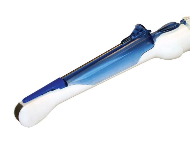 Protek Ultrasound Disposable Needle Guides - Ultrasound Disposable Nee ...