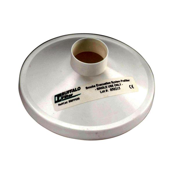 Buffalo Filter Replacement Filters - Surgifresh Filter - 901202-000 ...