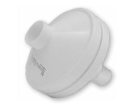 Buffalo Evacuator Filters / Pre-filters - FILTER, PRE, YAG. ERBIUM, VI ...