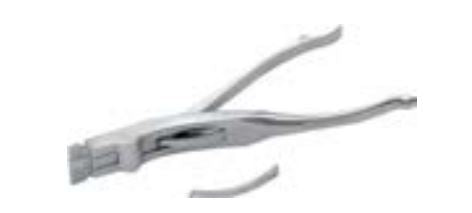 BSN Replacement Springs for Cast Spreaders - Casting Spring Spreader ...