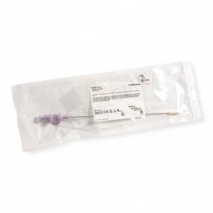 Medline ReNewal Reprocessed Smith & Nephew Suture Passer - 013593 @ACU ...