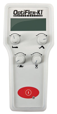 FEI OptiFlex-K1 knee CPM Hand Control ONLY — Grayline Medical