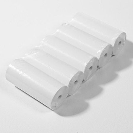 Printer Paper for Spectro2 Pulse Oximeter — Grayline Medical