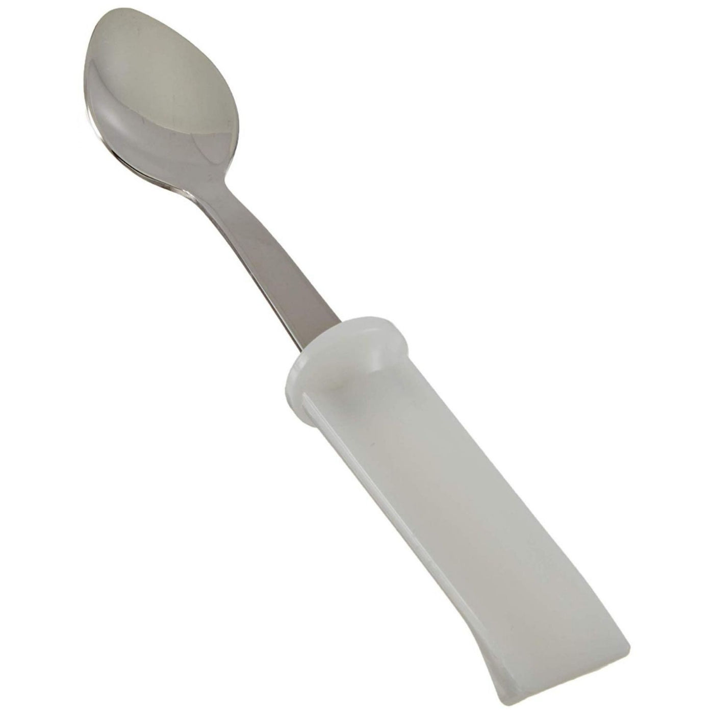 Sammons Preston Plastic-Handle Utensils — Grayline Medical