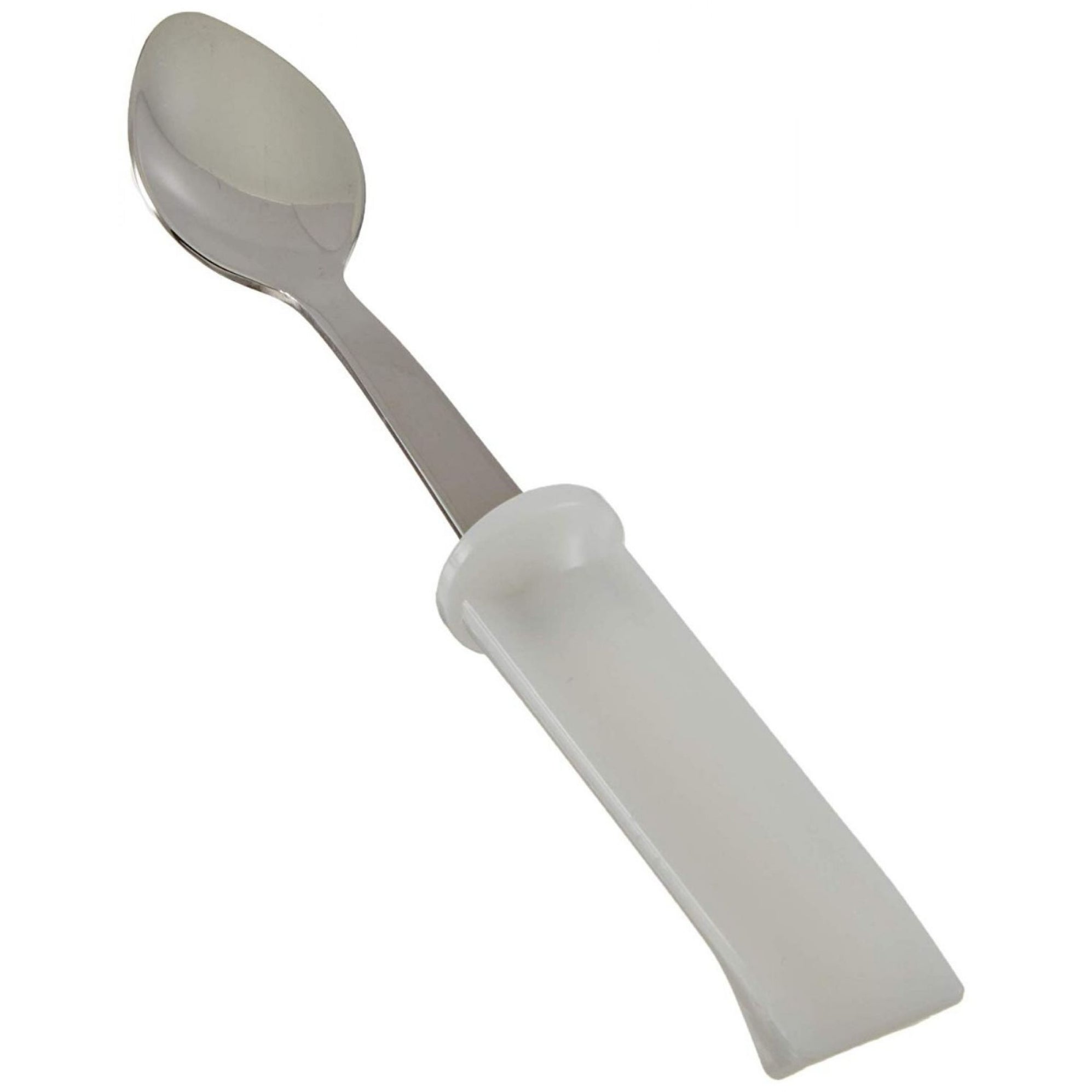 Sammons Preston Plastic-Handle Utensils — Grayline Medical
