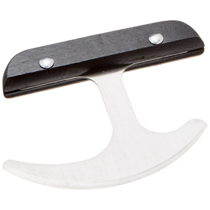 Patterson Medical Rocker Knife — Grayline Medical
