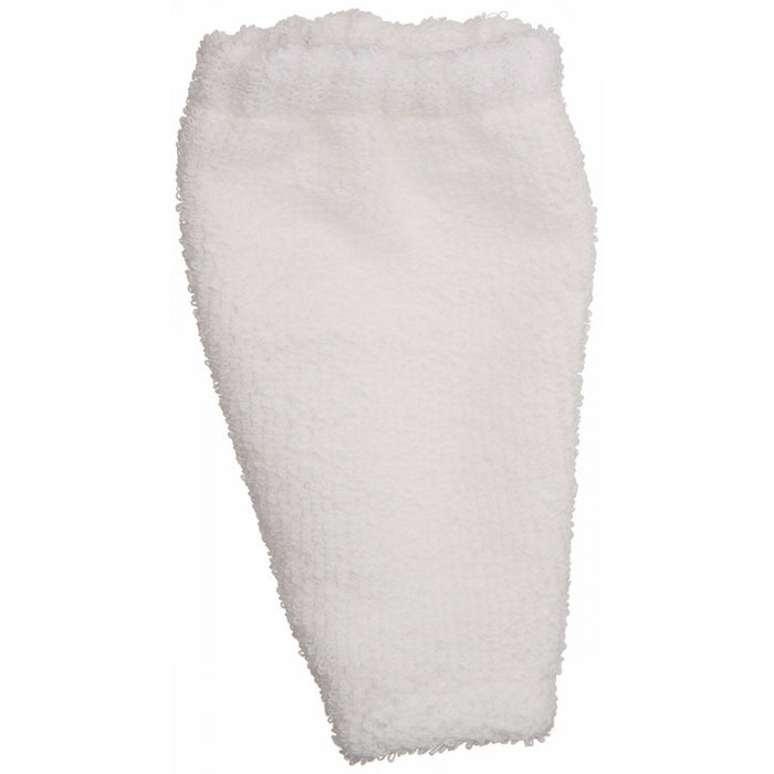 Rolyan Hand Cones — Grayline Medical