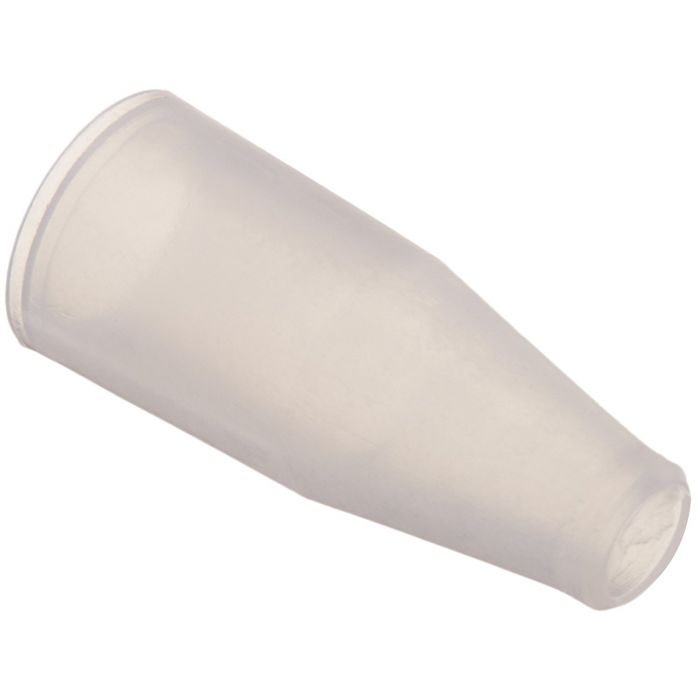 Urias Pressure Splint Inflation Accessories — Grayline Medical