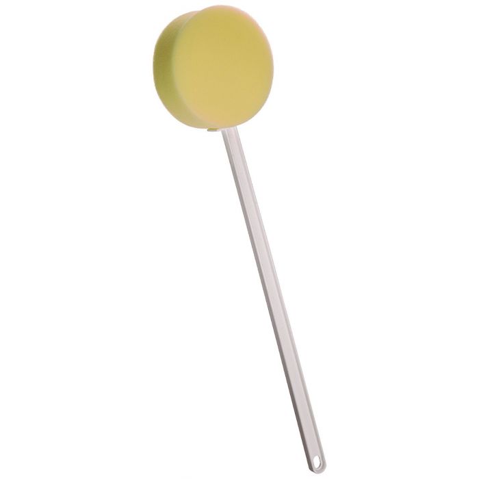 Sammons Preston Long Scrub Sponges — Grayline Medical