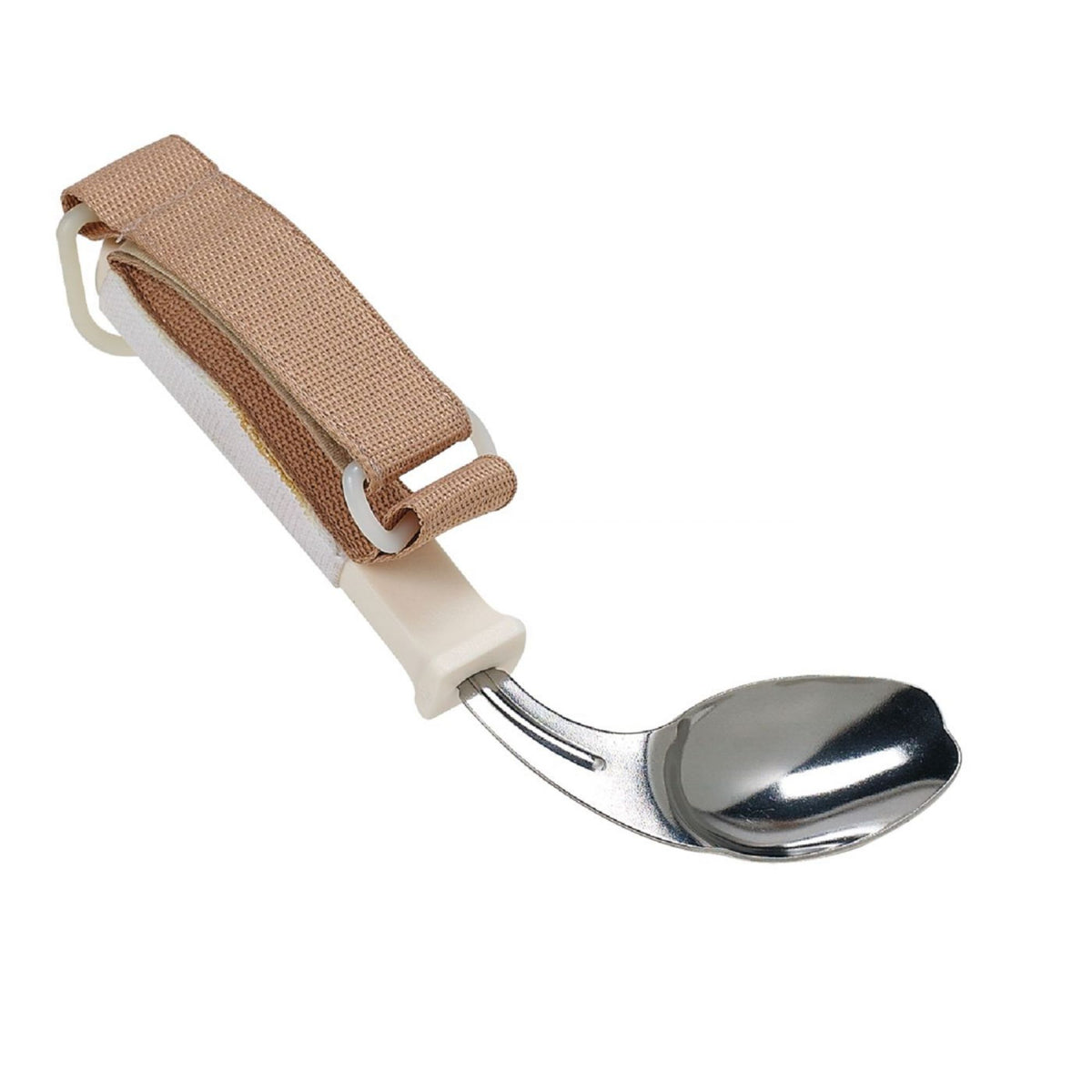 Patterson Medical Utensil Holder with Elastic Opening — Grayline Medical