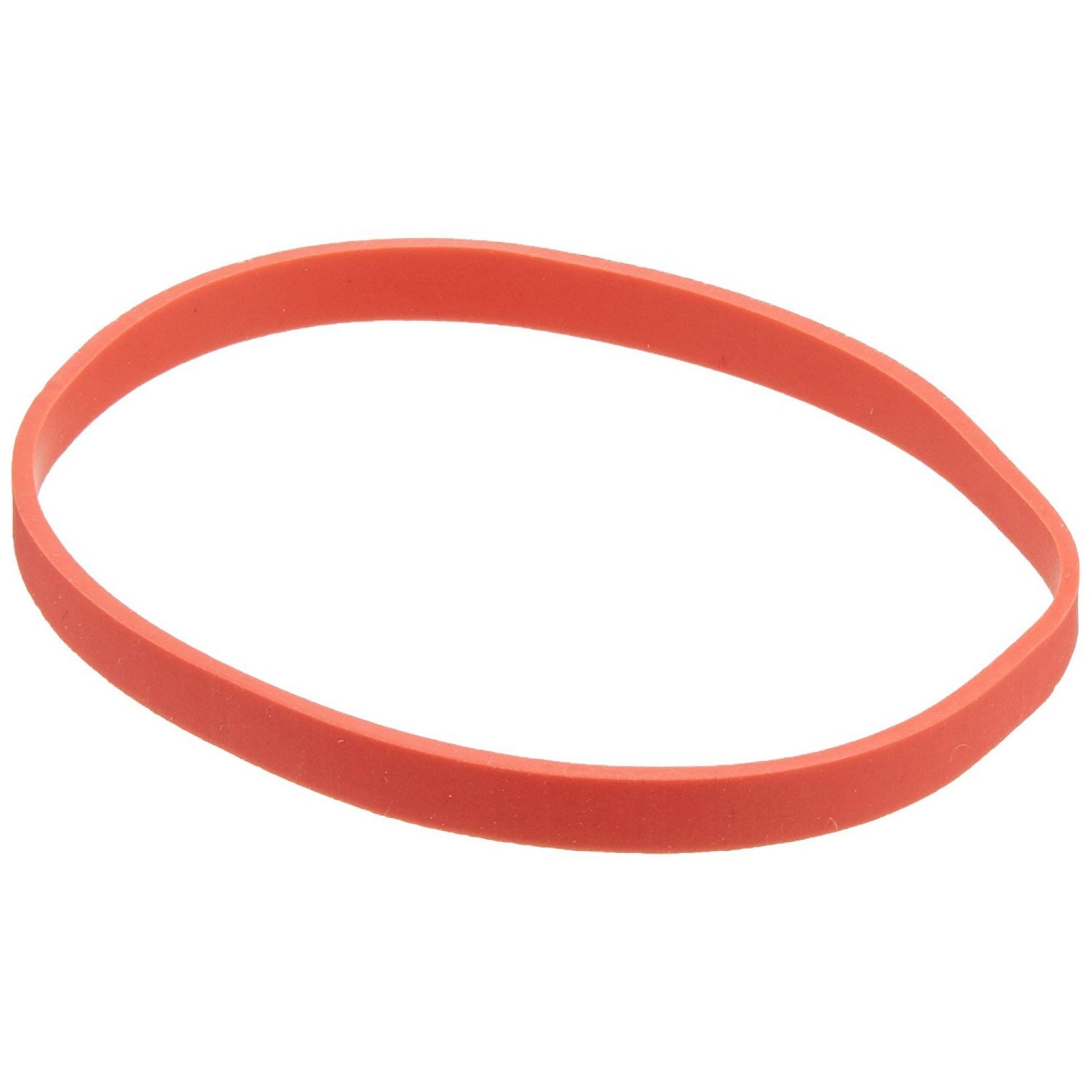 Rolyan Color Coded Latex-Free Rubber Bands — Grayline Medical