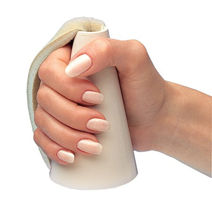 Rolyan Hand Cones — Grayline Medical