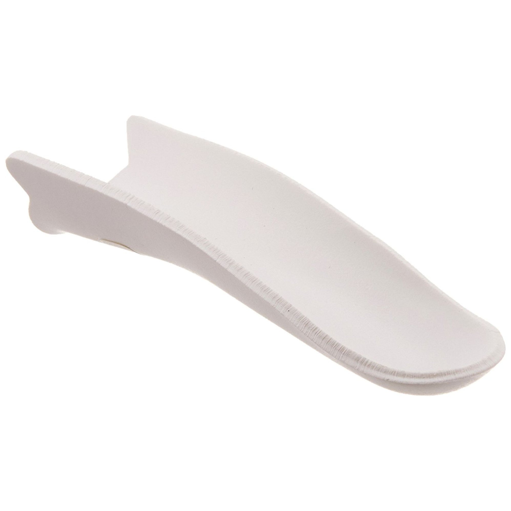 Rolyan Finger Gutter Splint — Grayline Medical