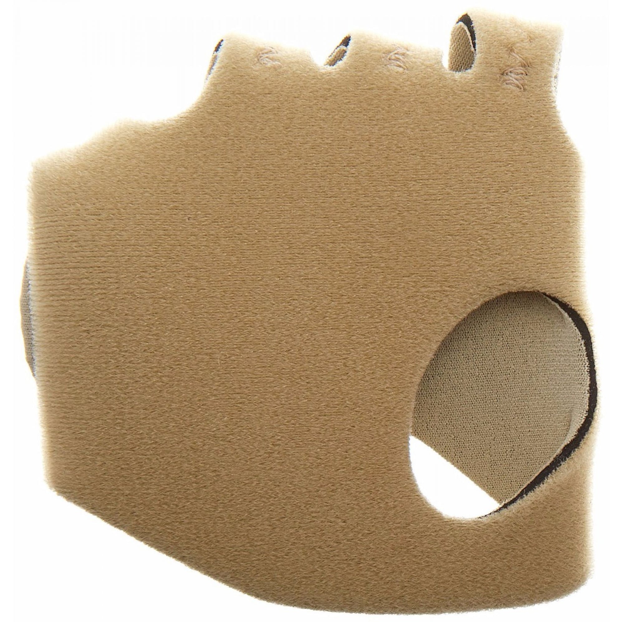 Rolyan Hand-Based In-Line Splint — Grayline Medical