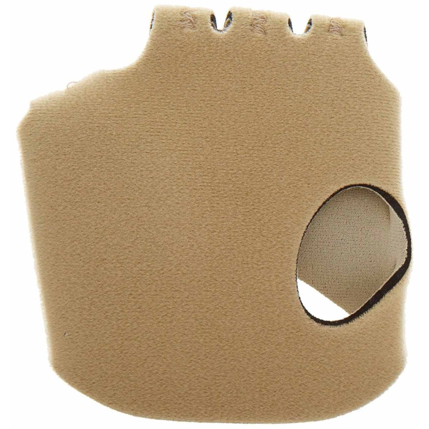 Rolyan Hand-Based In-Line Splint — Grayline Medical