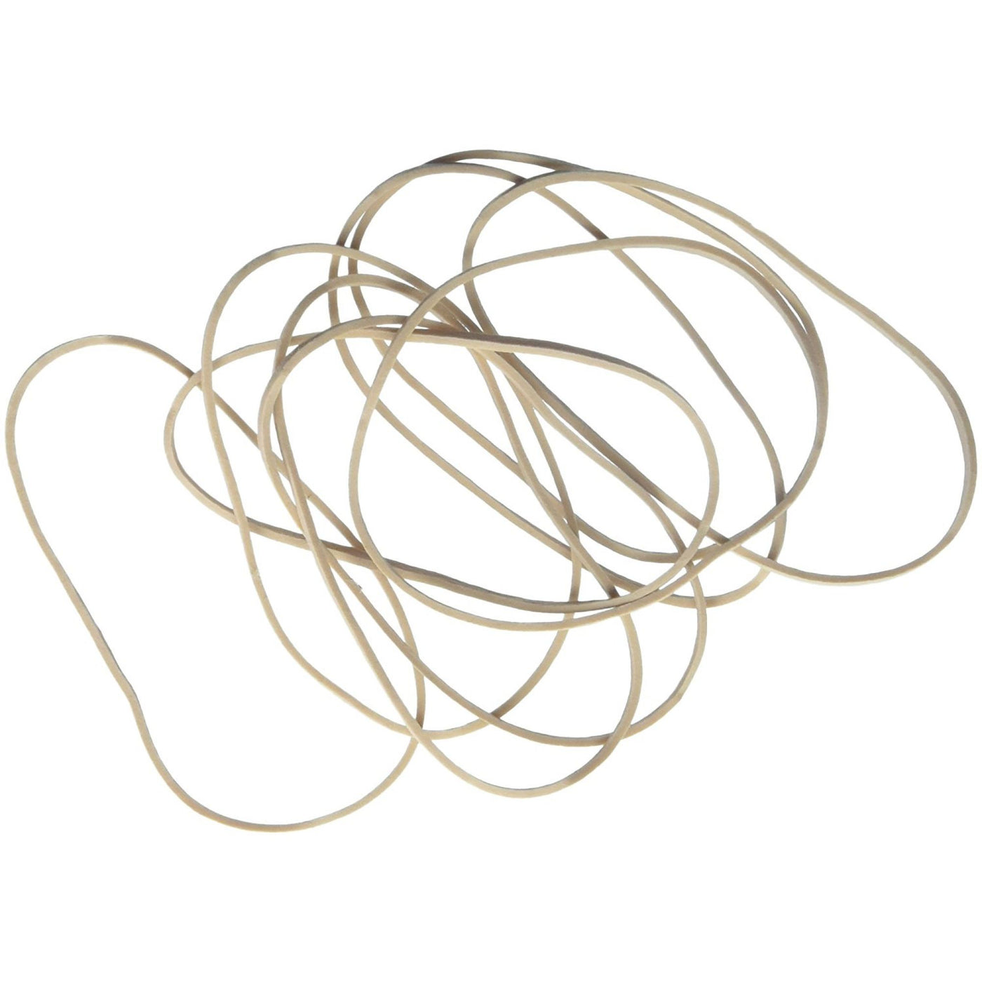 Patterson Medical Rubber Bands - Various Sizes — Grayline Medical