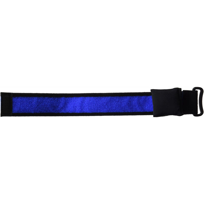Rolyan Tennis Elbow Strap — Grayline Medical