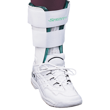Bird & Cronin Sprint Ankle Stabilizer | Ankle Stabilizer — Grayline Medical