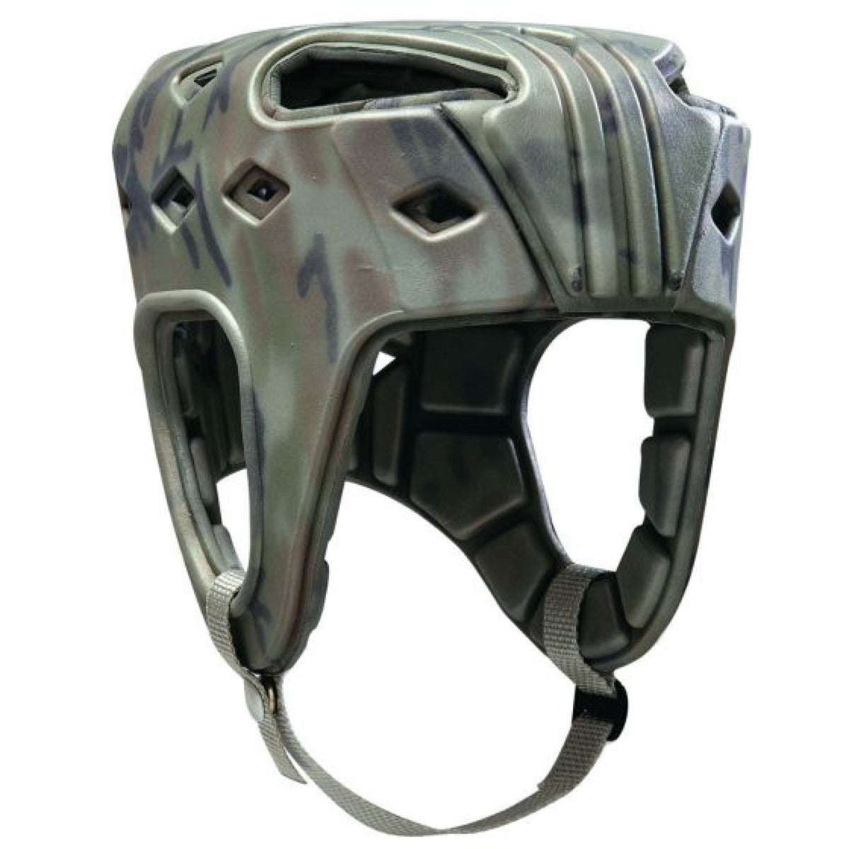 Danmar Products Soft Top Comfy Cap — Grayline Medical