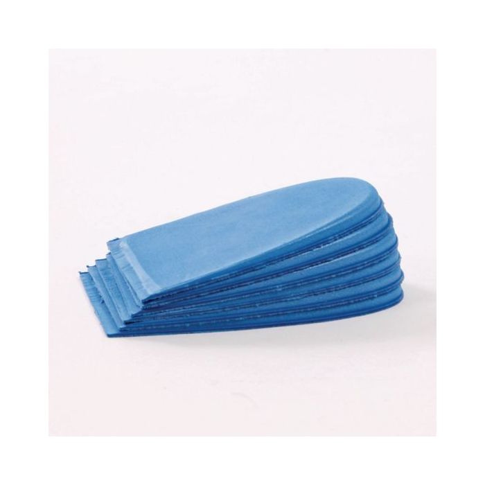 AliMed Achilles Boot Wedge — Grayline Medical