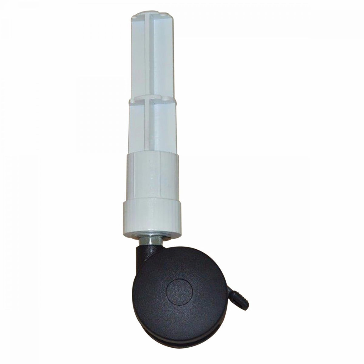 MJM Commode Replacement Parts — Grayline Medical
