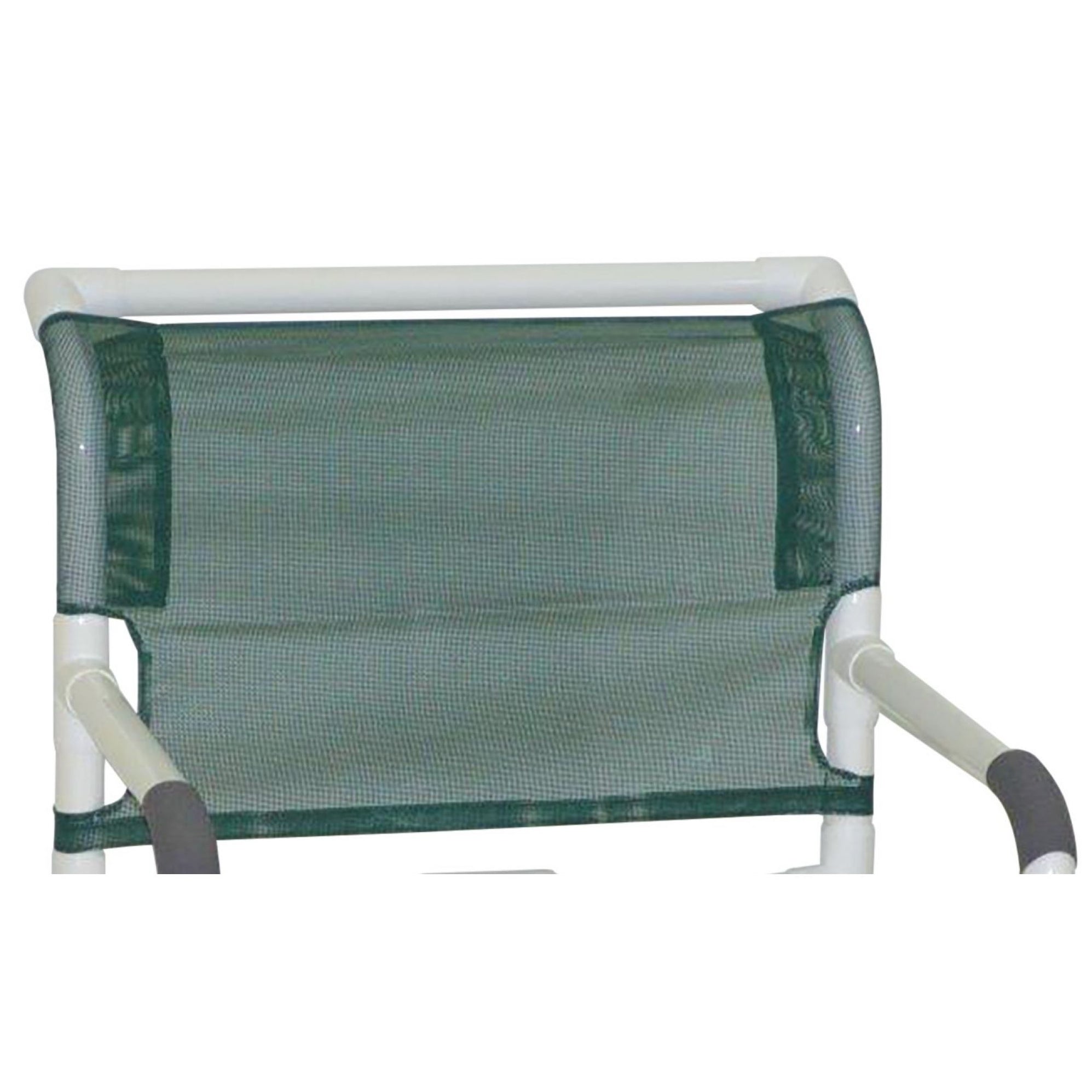 MJM Commode Replacement Parts — Grayline Medical