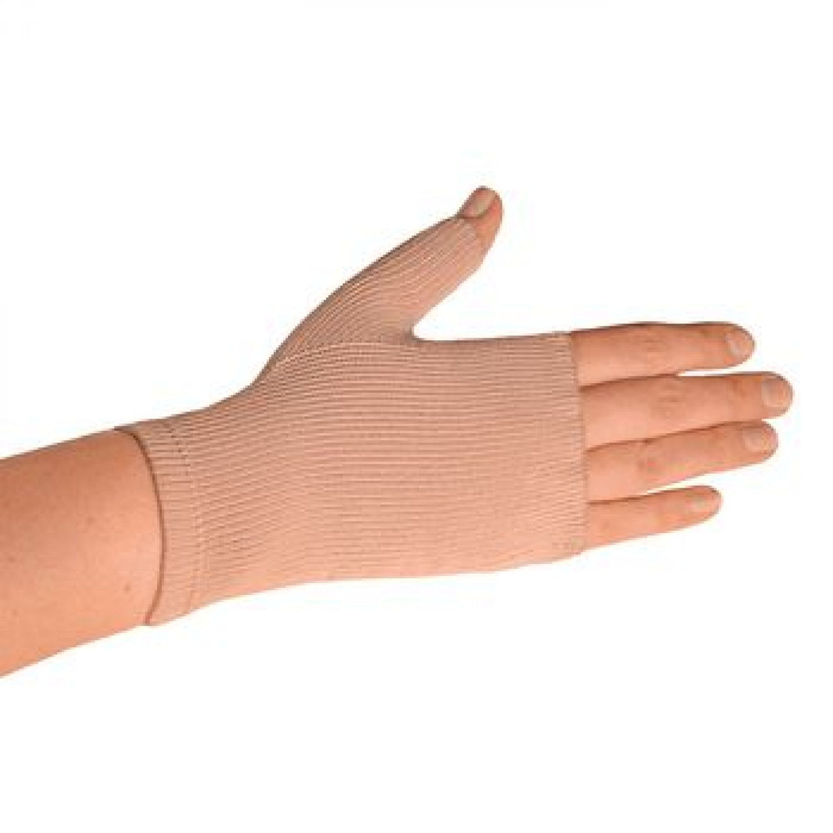 ExoStrong Gauntlet — Grayline Medical