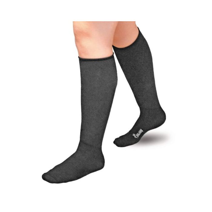 Exoform ExoFusion Foot Compression Garment — Grayline Medical