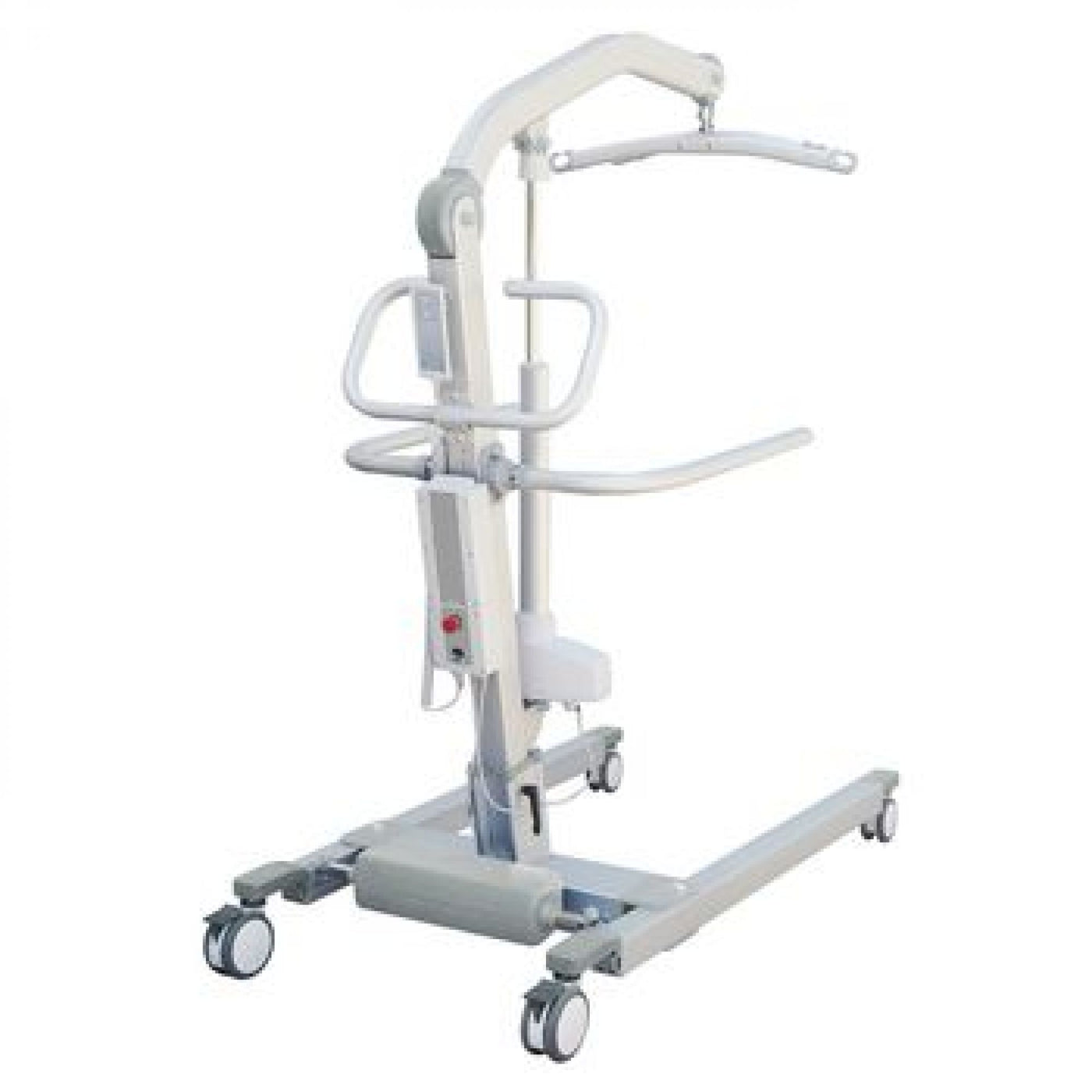 Barton Human Care Mobile Lift Units — Grayline Medical