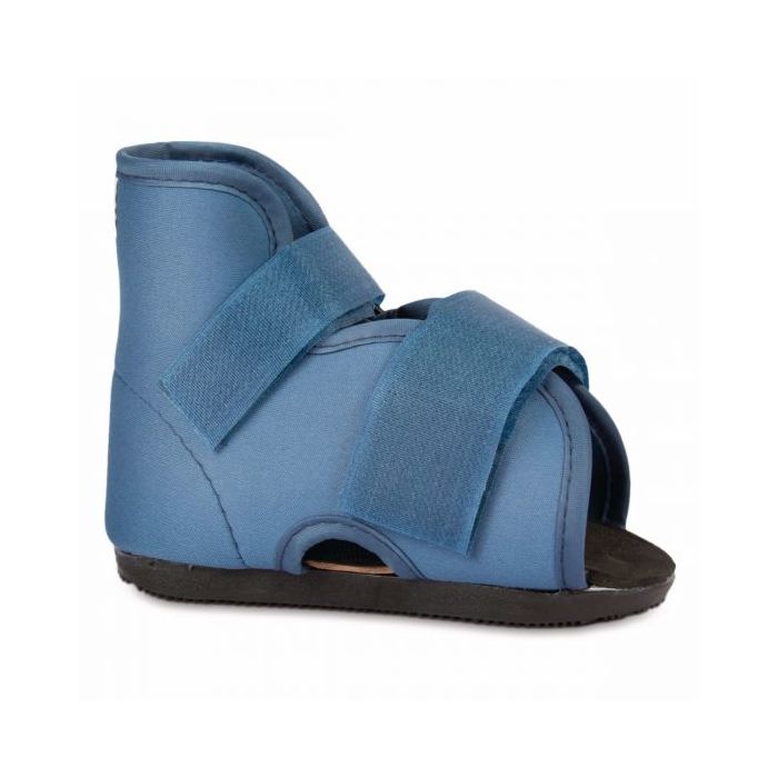 Darco Pediatric SlimLine Cast Boot — Grayline Medical
