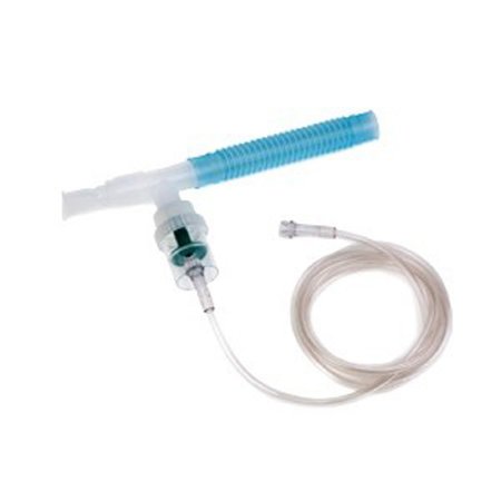 Vyaire Misty Max Nebulizers / Accessories - Infant Nebulizer Kit with ...