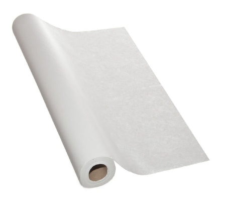Tidi Products Exam Table Papers - PAPER, EXAM, TABLE, NOVAPLUS, BARRIE ...