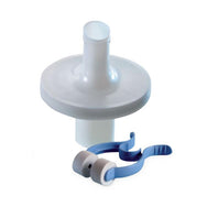 Vyaire Microgard Pulmonary Filters - Microgard II Pulmonary Filter - V ...