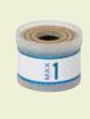 Vyaire MAX-1 O2 Sensors - Ohmeda Cross Top Oxygen Sensor, R113P90 - MA ...