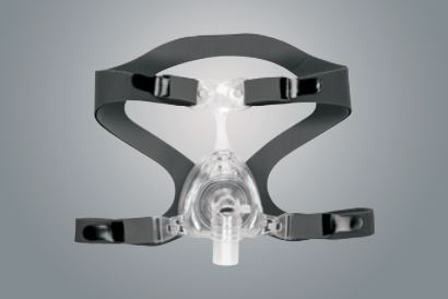 Vyaire NIV Vented Nasal Masks - Dissecting Tool, 5 mm x 10 mm, FOVL, M ...