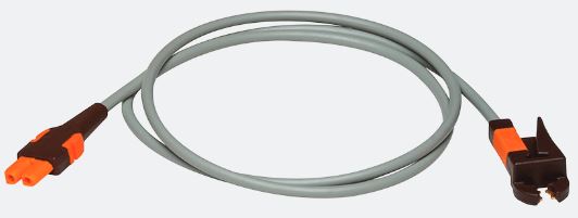 Vyaire Multi-Link Grabber Leadwire Sets - LEADWIRE, MULTILINK, GRAB, R ...