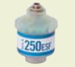 Vyaire MAX-1 O2 Sensors - Oxygen Sensor for MaxO2+AE Oxygen Analyzer ...