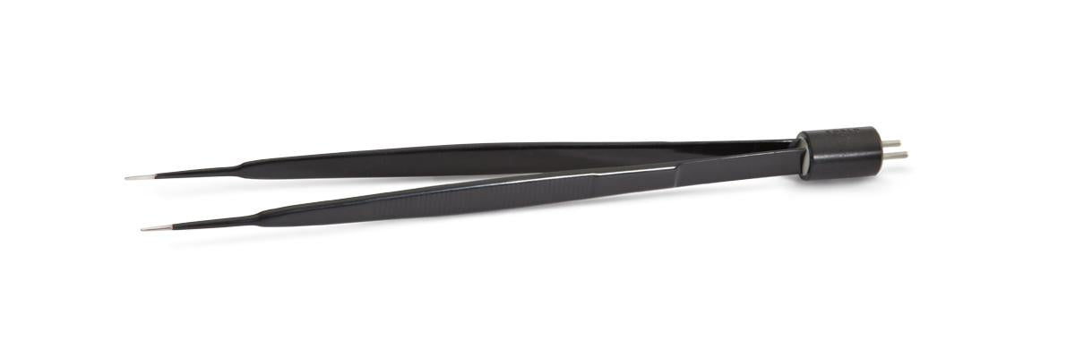 Medline Gerald Bipolar Endoscopic Forceps - Gerald Bipolar Forceps, In ...