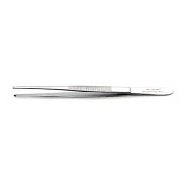 Henry Schein HSI Forceps 5.5 in / 1 x 2 Standard Non Cutting Ea ...